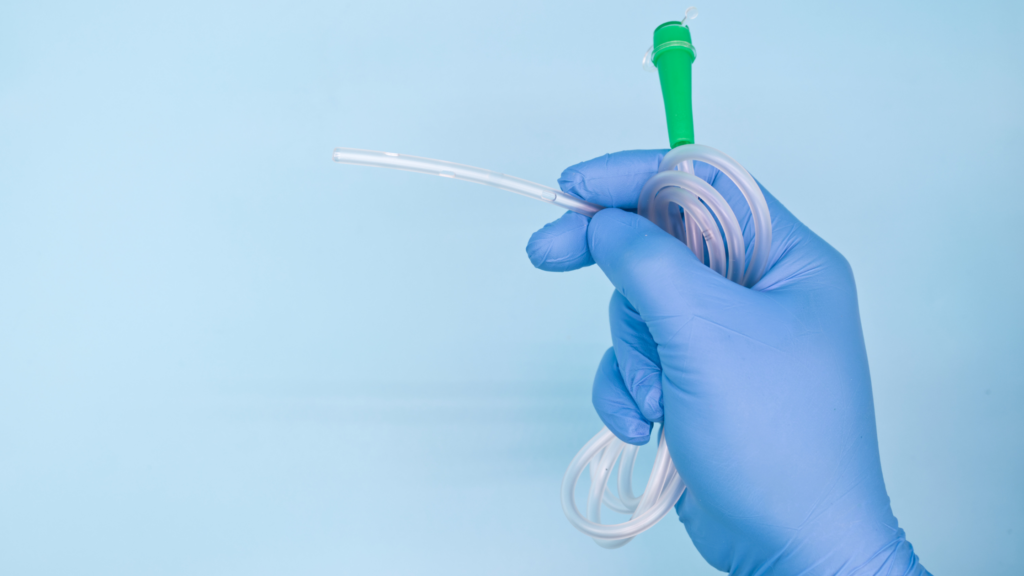 Og Tube Vs Ng Tube Which Is Better Rightbio Metrics