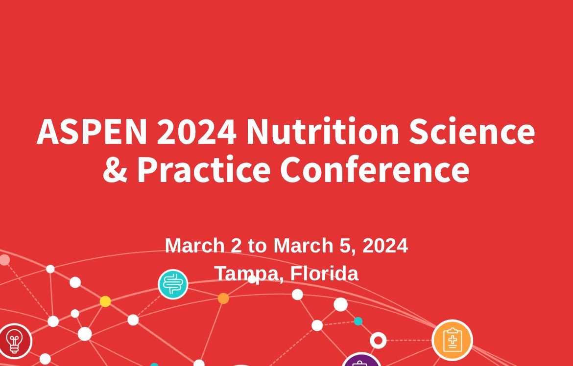 RightBio Metrics at ASPEN 2024 - RightBio Metrics RightSpotpH Indicators