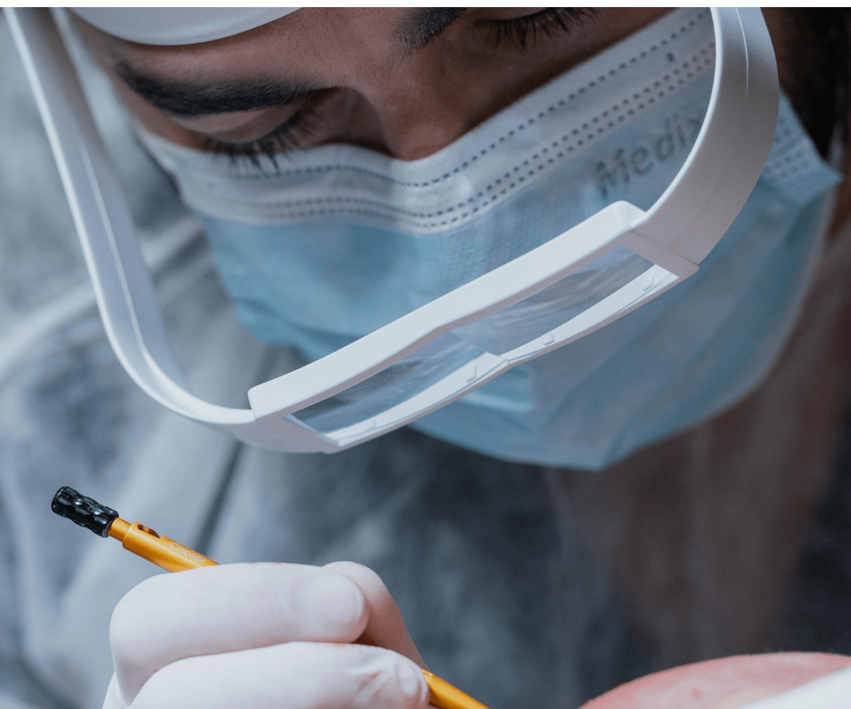 Enhancing Safety in the ER With NG Tube Indicators