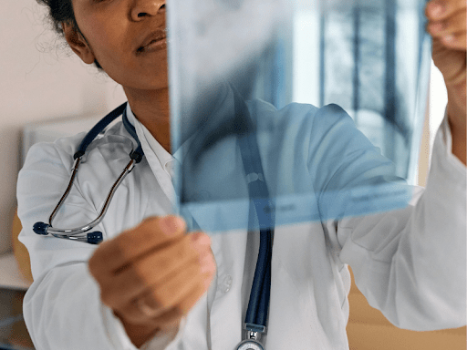 NV-HAP Risks In The NICU | RightBio Metrics