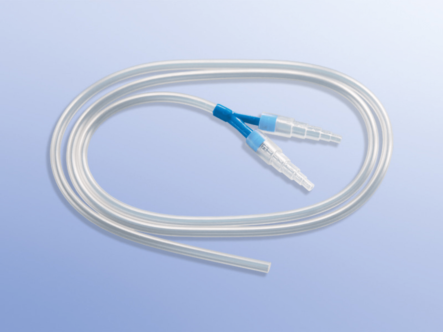 Why is Accurate Nasogastric Tube Insertion Critical in the ICU?