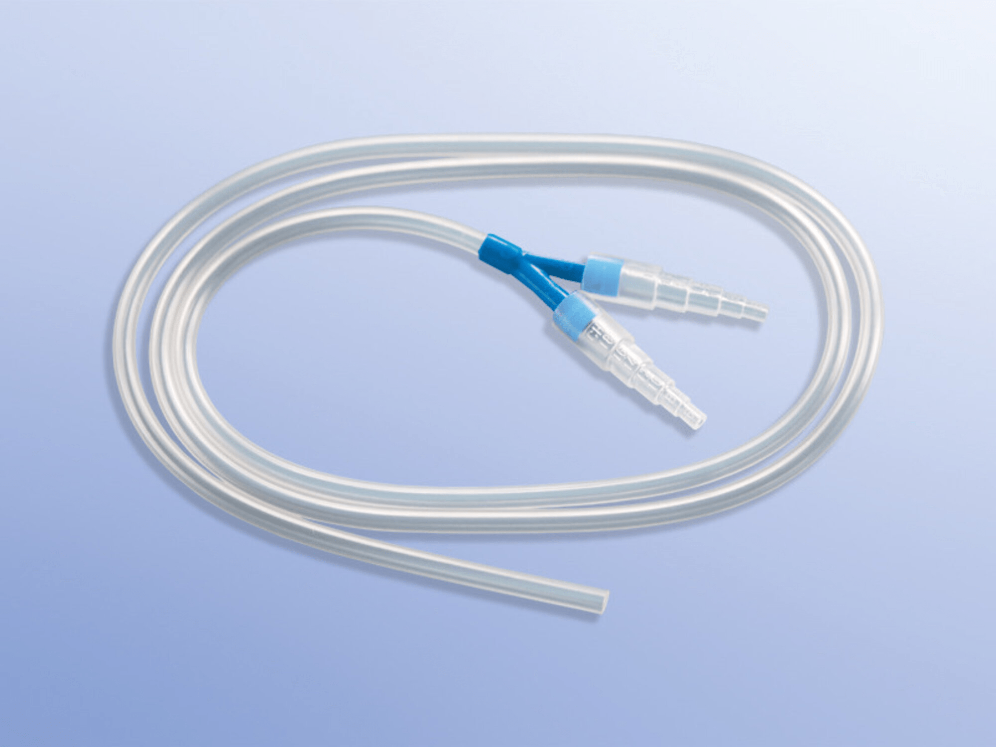 Why is Accurate Nasogastric Tube Insertion Critical in the ICU?
