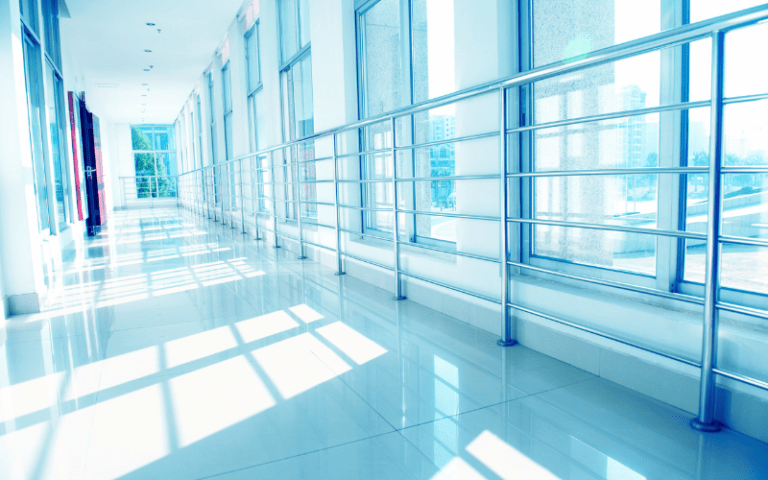 Top NG/OG Tube Placement Errors and How to Avoid Them